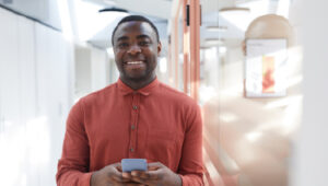 Job Point – Focused on Employment