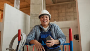 Job Point – Focused on Employment