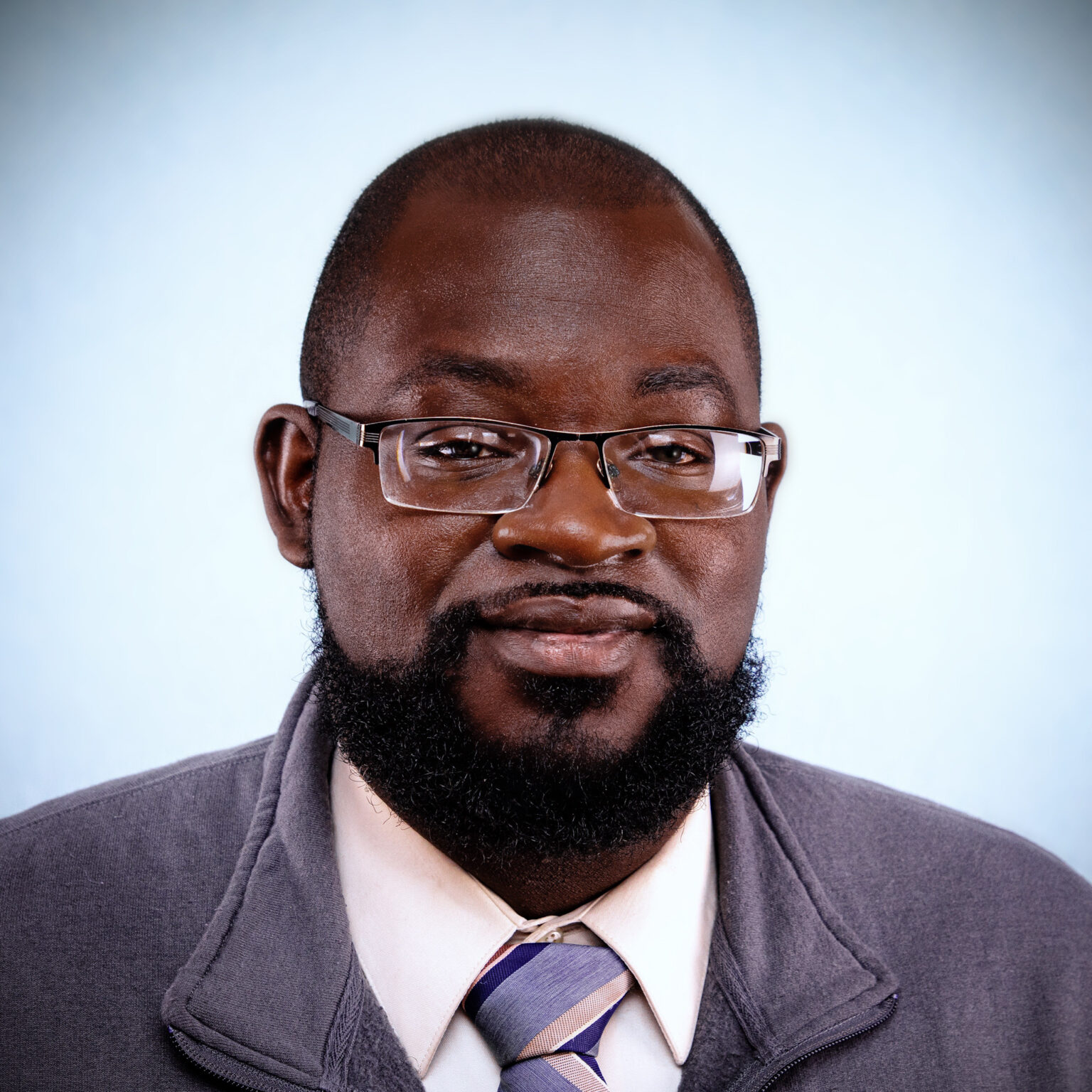 Jerrell Morton Appointed Chair of the Membership Committee for ...